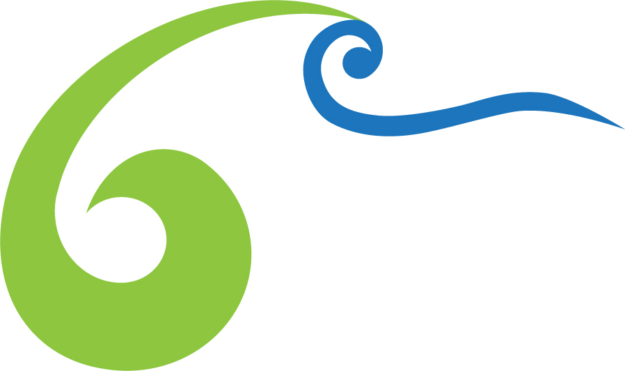 UC MERG Condensed logo-1 | MERG